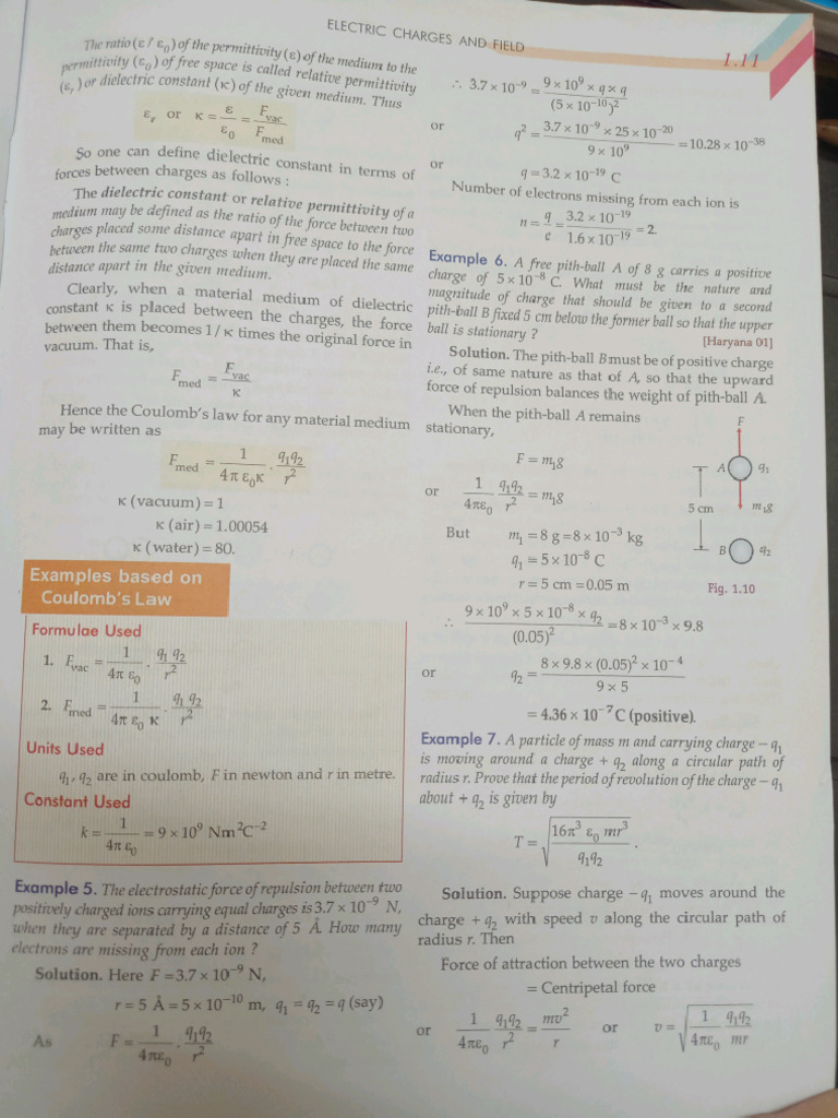 questions class 12th | PDF