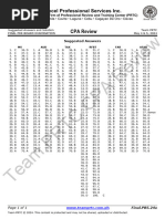 BSP - Manual of Regulations For Payment Systems (2023) | PDF | Payment ...