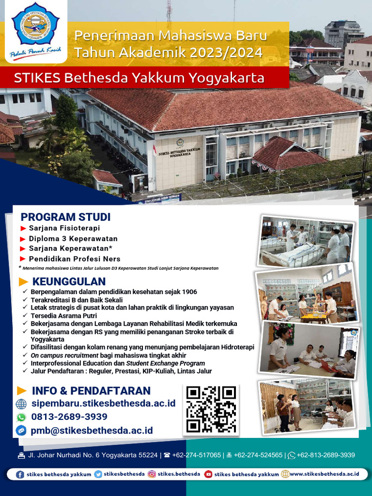 panduan-pmb-2023_compressed | PDF