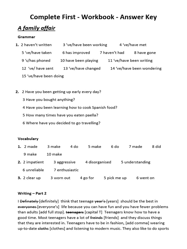 complete-first-WB-keys | PDF complete-first-WB-keys | PDF