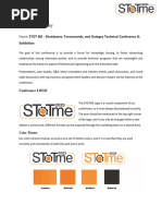 Collaborative Desktop Publishing (CDP) Layout Artist Guide | PDF | Page ...