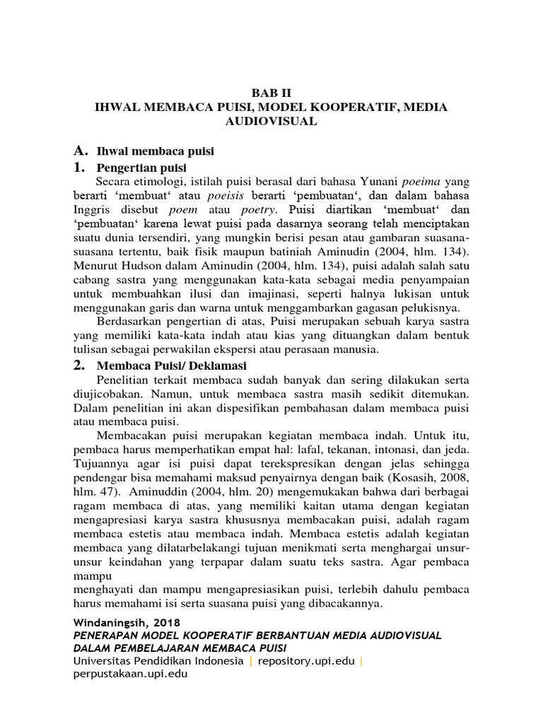 Naskah Aman Dimot | PDF | Seni & Disiplin Bahasa | Kajian Bahasa Asing