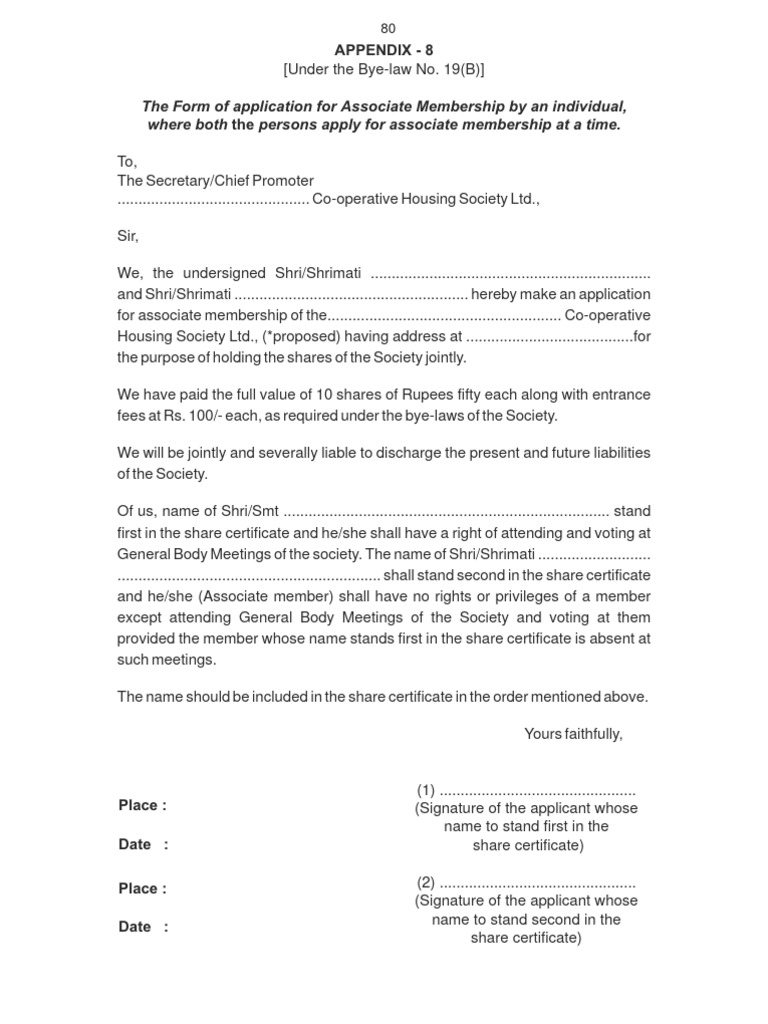 Appendix 8 | PDF | Common Law | Justice