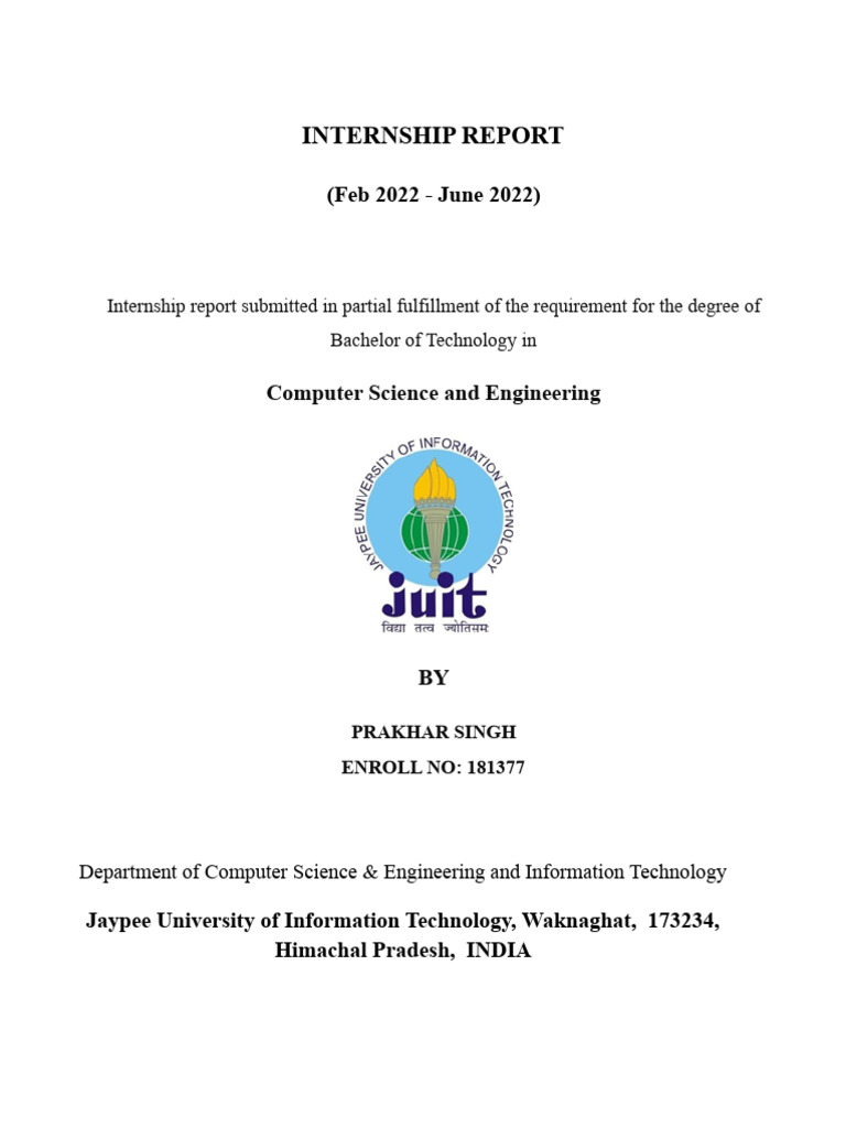 Software Development Manager, Finance Technology | PDF | Soap | Java Virtual Machine