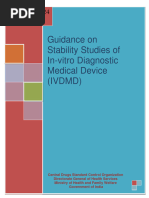 GEM 5000 Operator Manual rev02EU 2017-09-22 en | PDF | Vein ...