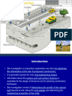Geoguide 2 Presentation Compressed | PDF | Borehole | Earth Sciences