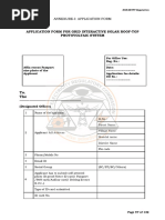 Chapter 6 - Numbering Filing Systems and Record Storage Circulation | PDF | Computer File ...