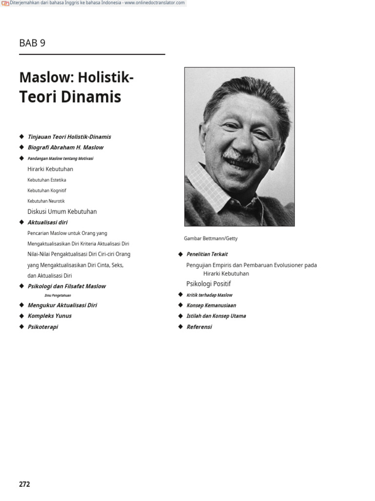 Gregory J. Feist, Tomi-Ann Roberts, Jess Feist - Theories of Personality (2021, McGraw-Hill ...