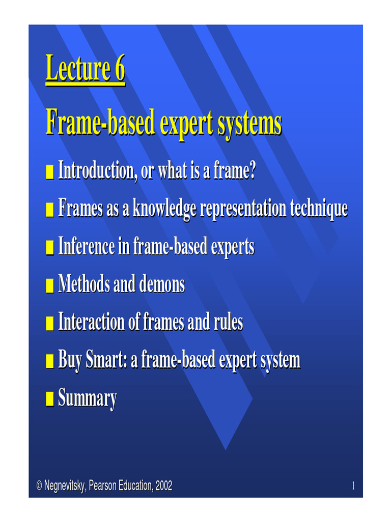 Lecture 06 Pdf Inheritance Object Oriented Programming Object 3864