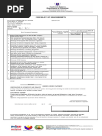 SSS Form (Annual Confirmation of Pensioners ACOP) (Blank) | PDF