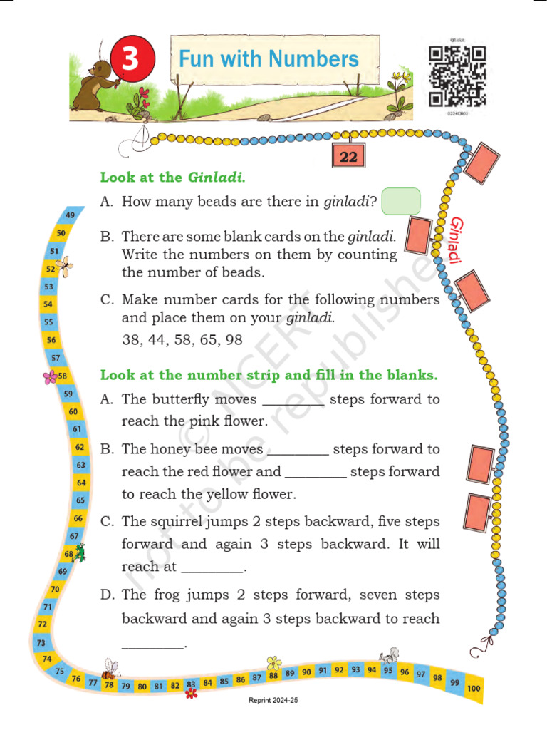 Bejm 103 | PDF