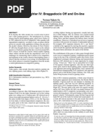 Animation VERSUS Kickstarter Launch | PDF | Gaming | Video Games