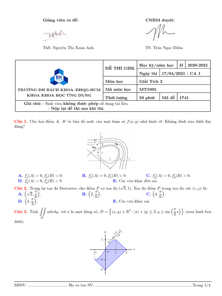 GT2 GHK202 CQ Ca1 | PDF