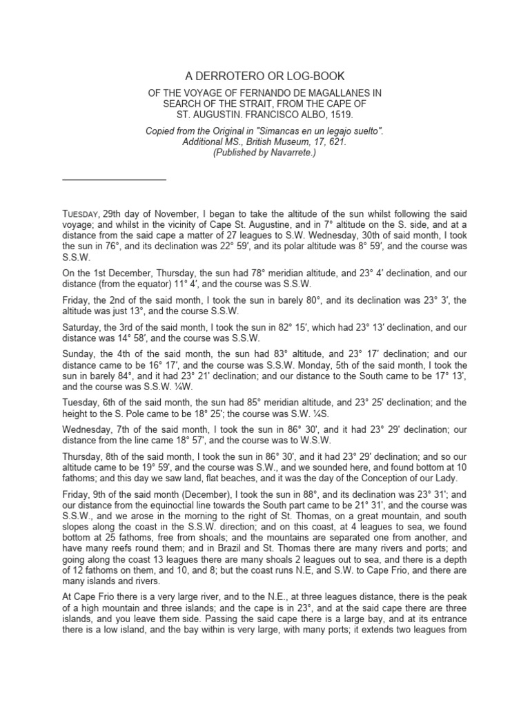 RPH First Mass Albo | PDF | Earth Sciences