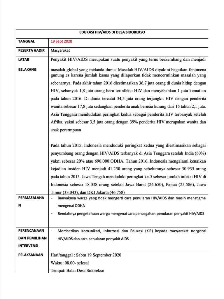 Pdf-F5-Borang - Compress 2 | PDF