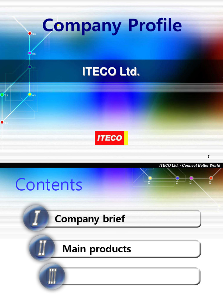 ITECO - CABLES - Final - Compressed | PDF | Insulator (Electricity) | Electromagnetism