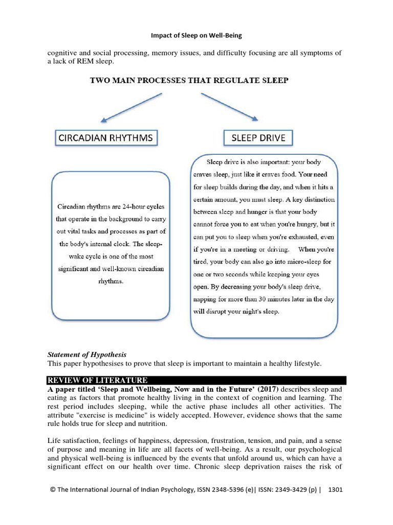 Sleep Information Sheet - 04 - Sleep Hygiene (1)-4 | PDF