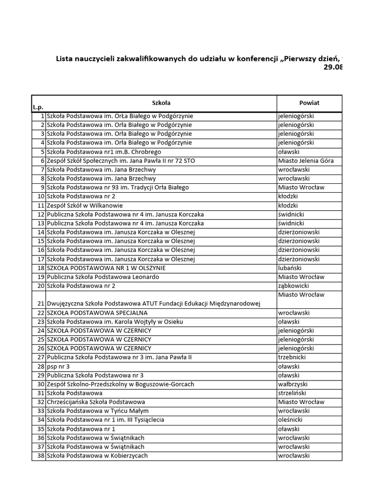10953 | PDF