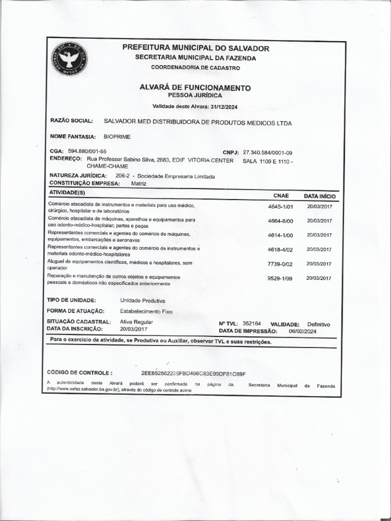 Scanner 20240425 | PDF