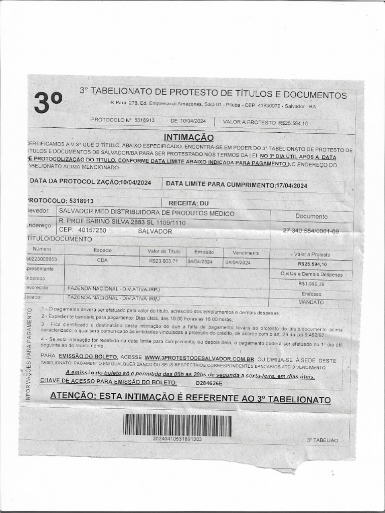 Scanner 20240415 | PDF