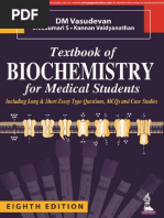 Geoffrey M. Cooper & Robert E. Hausman - The Cell. A Molecular Approach (2007, Sinauer ...