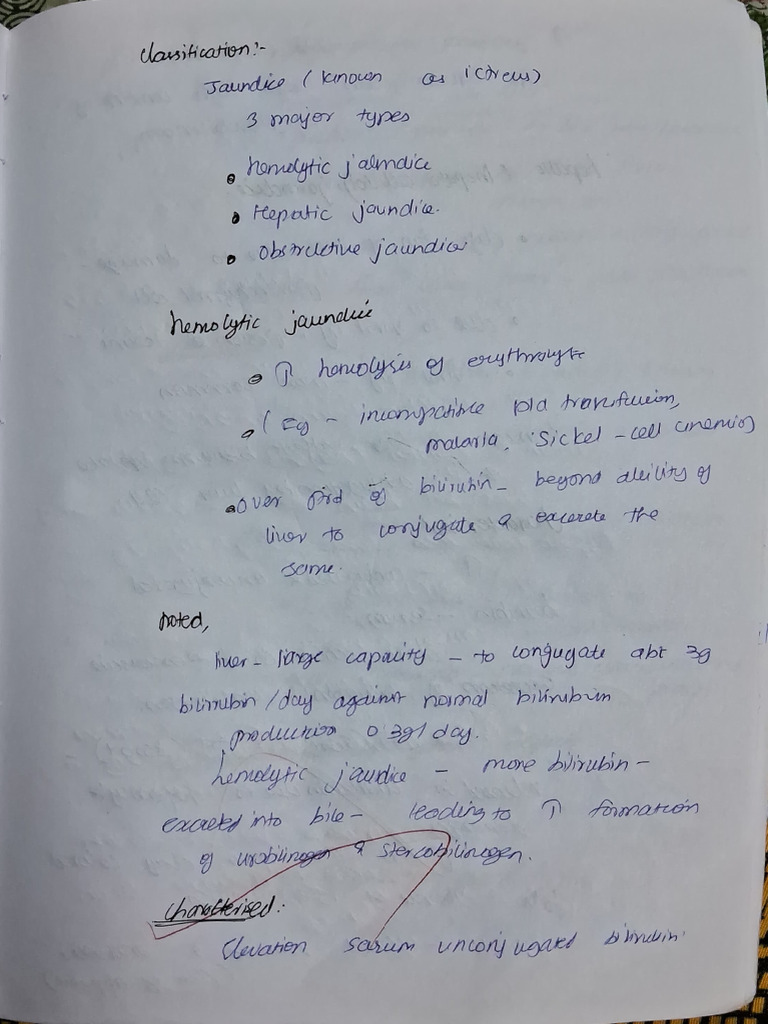 Biochem Notes 2 Pdf