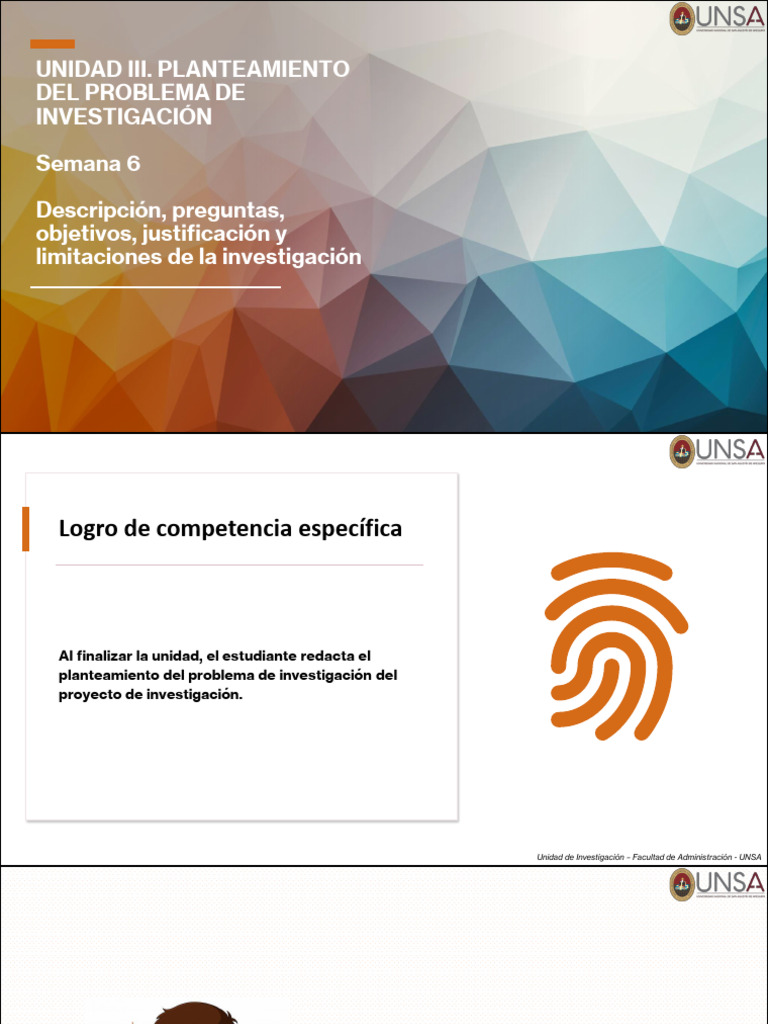 Material para Preguntas Seminario | PDF | Conocimiento | Experiencia