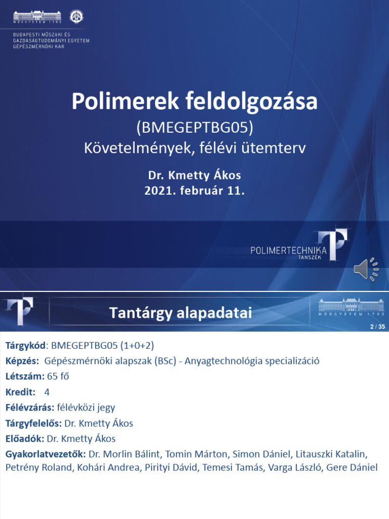 Ivett | PDF