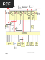 Train Sim World 3 - Keyboard Shortcuts | PDF | Automotive Industry ...