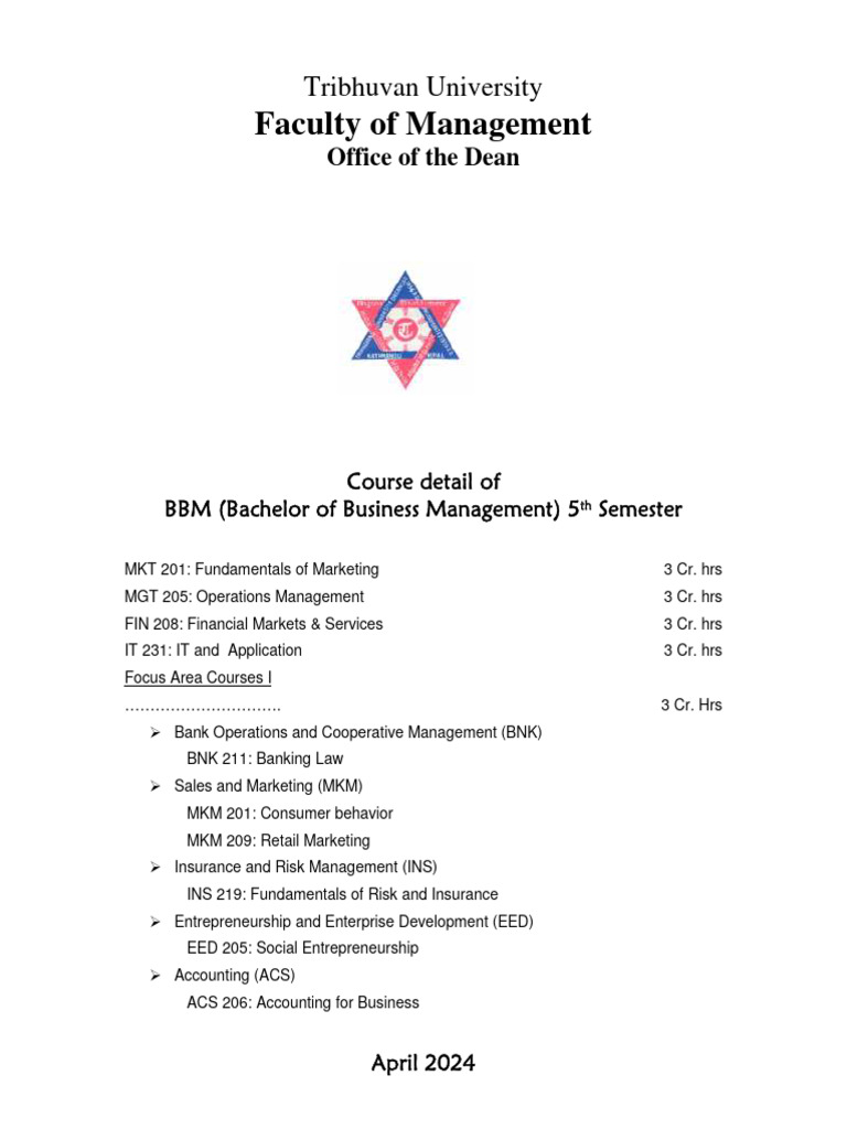 Financial Market and Services | PDF | Money Market | Computer Data Storage