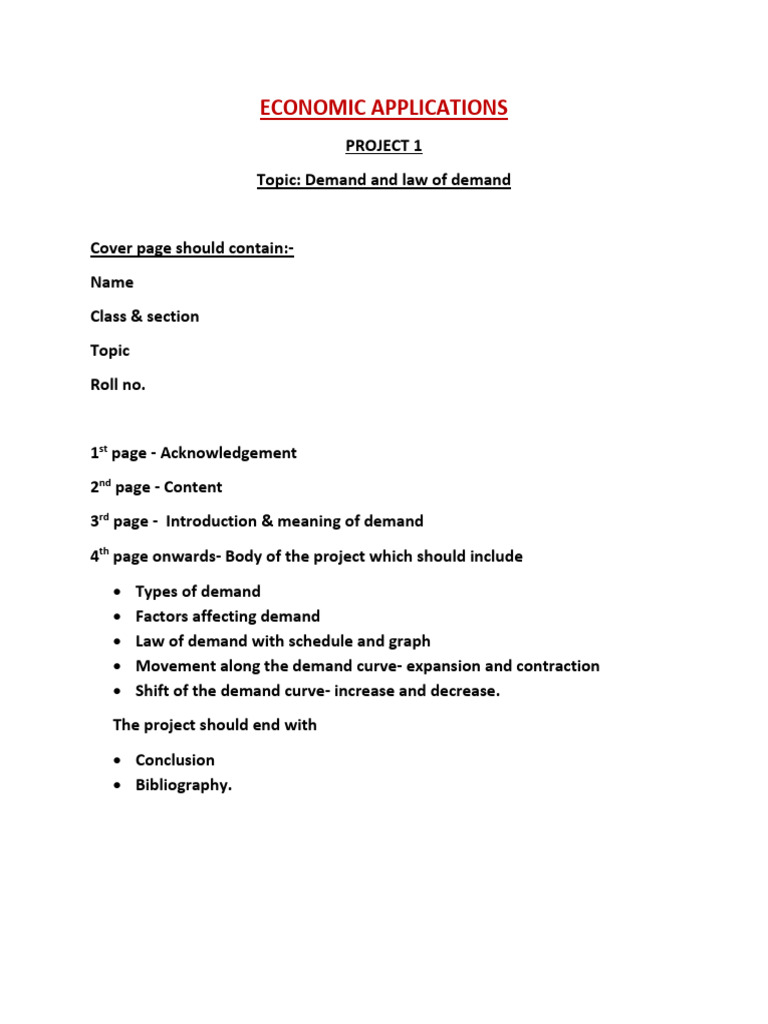 STD-X Projects (2024-25) | PDF | Triangle | Prime Number