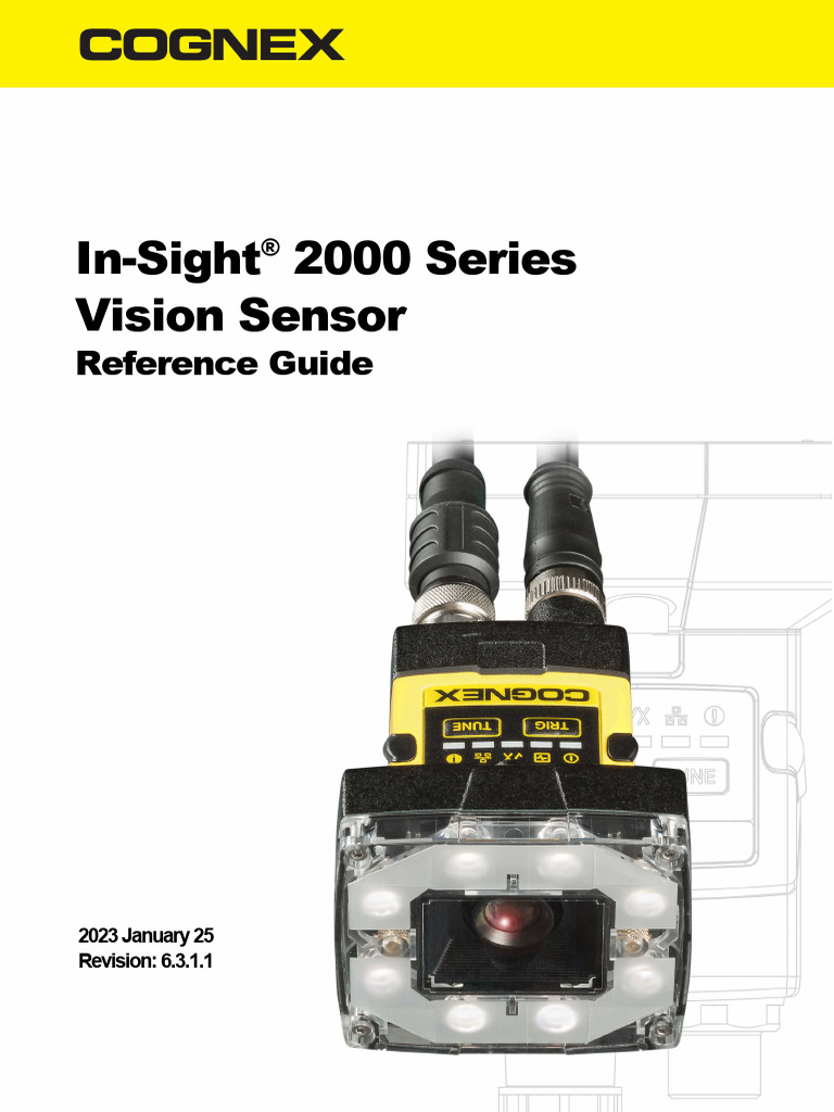 Insight - Is2000 - Reference Guide | PDF | Programmable Logic ...