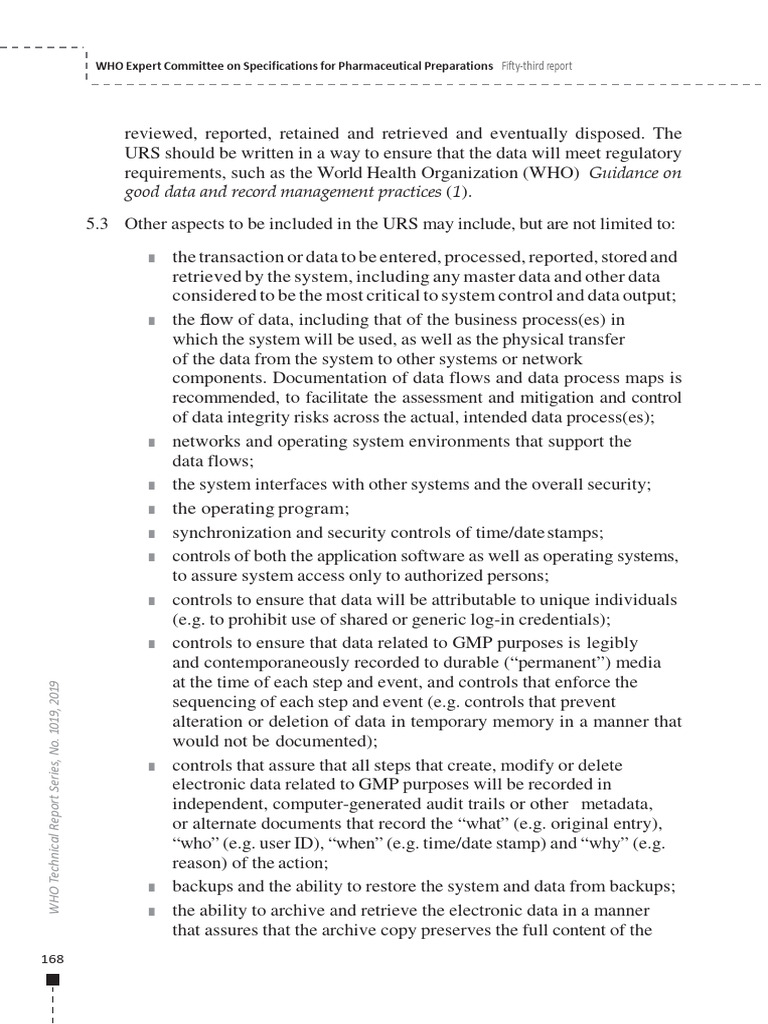 D12 | Download Free PDF | Data | Backup