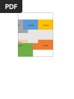 Sims 4 Grid Planning Templates | PDF | Buildings And Structures | Houses