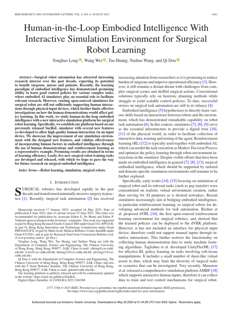 6 Human-in-the-Loop_Embodied_Intelligence_With_Interactive_Simulation ... 6 Human-in-the-Loop_Embodied_Intelligence_With_Interactive_Simulation ...