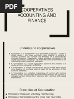 Brela Form 55b | PDF | Law