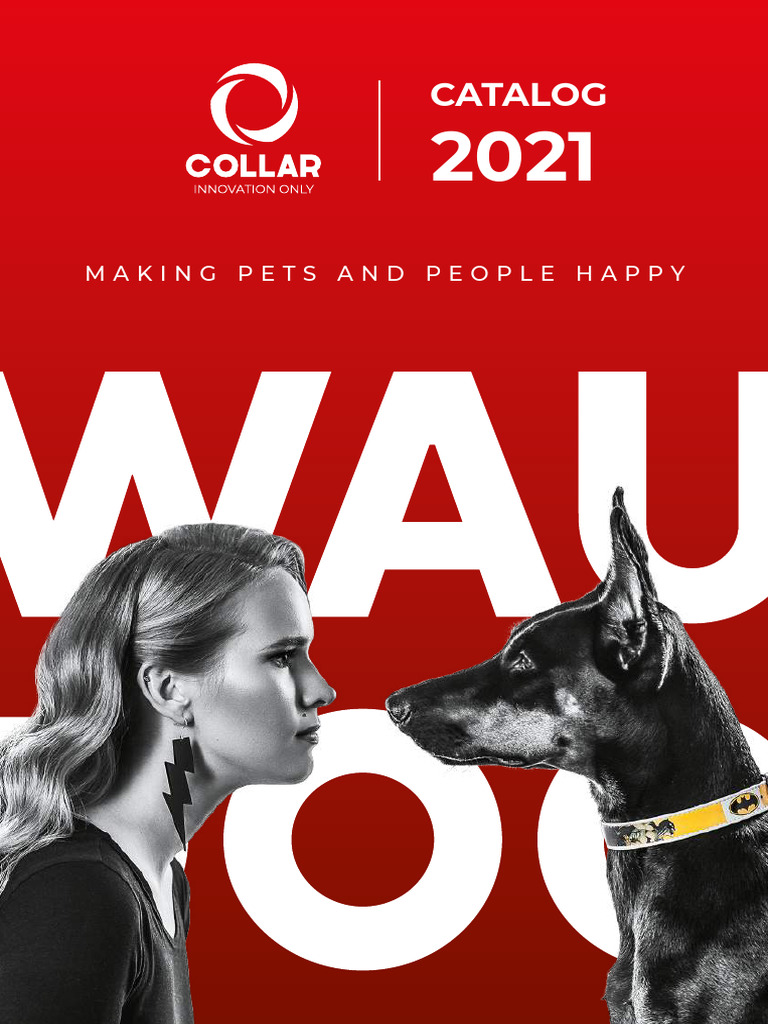 catalog_collar_company_2021_eng_ | PDF