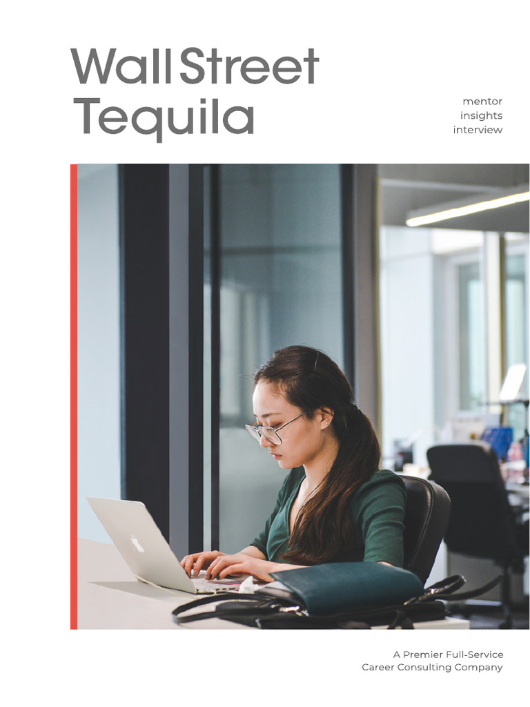 WST服务介绍 | PDF