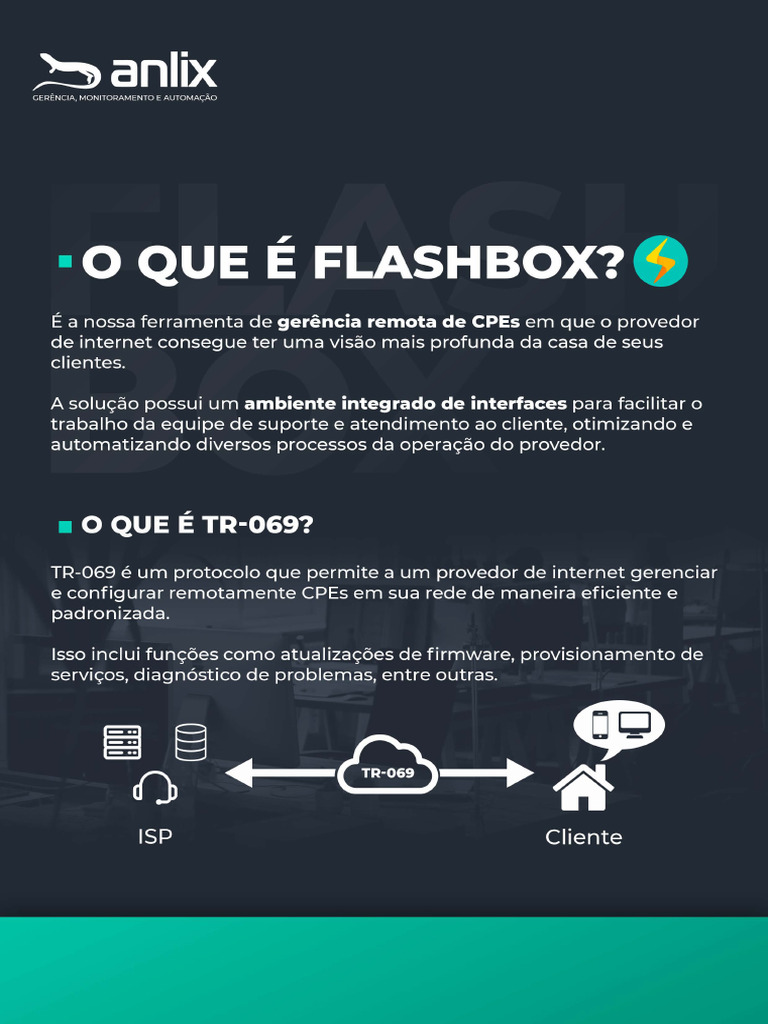 PDF Flashbox | PDF
