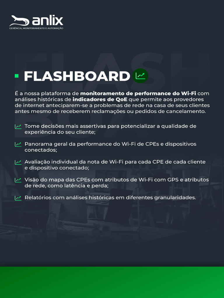 PDF Flashboard | PDF
