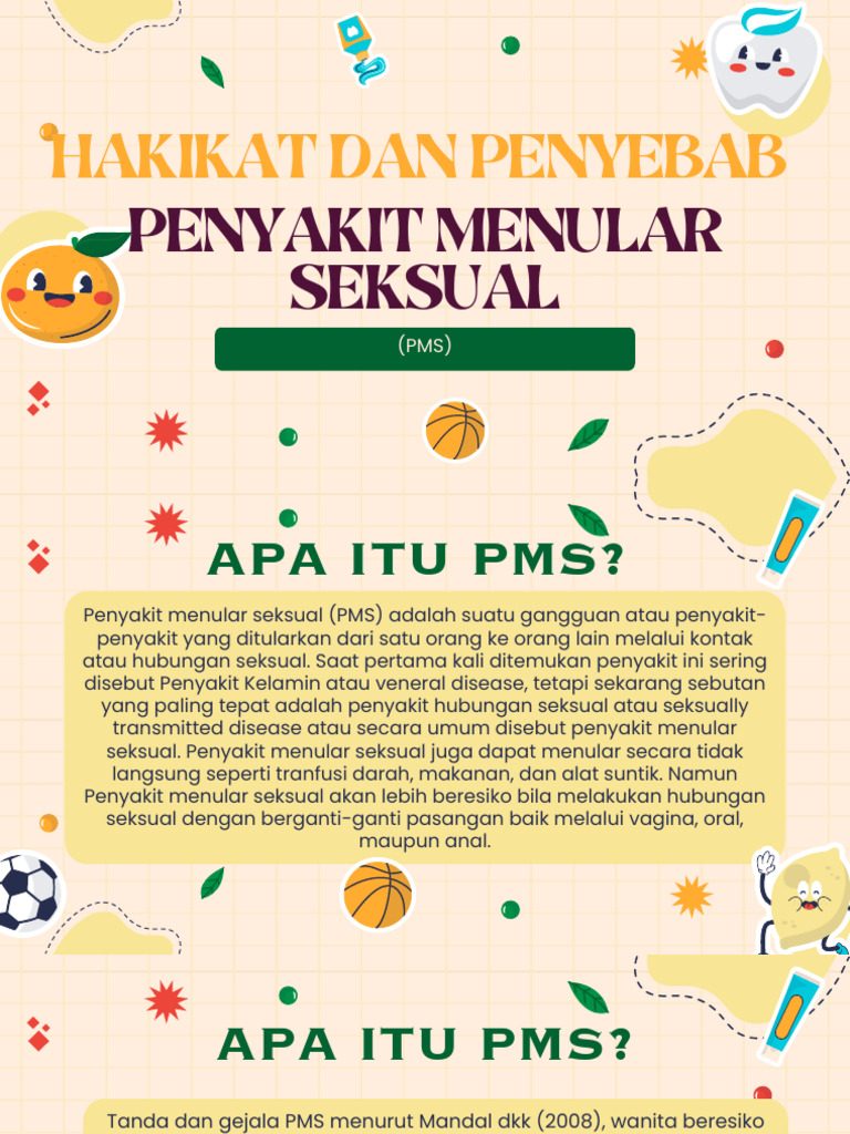 APA ITU PMS - PPTX - 20240123 - 073742 - 0000 | PDF | Pengembangan Diri