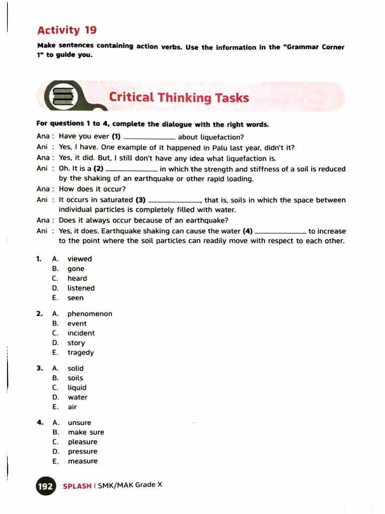 Folder Default | PDF