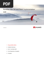 Hydratight RSL Torque Conversion Chart | PDF | Pressure | Force