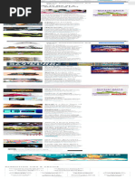 Weird or Confusing | PDF