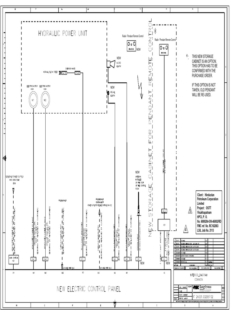 2403103295702 - INTERCO_DIAGRAM COMMON - REV 7 FINAL | Download Free ...
