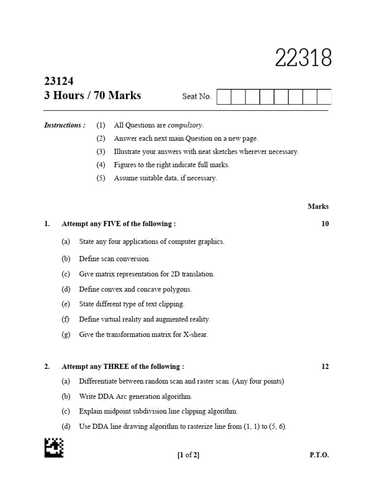 22318-2023-Winter-Question-Paper (Msbte Study Resources) | PDF ... 22318-2023-Winter-Question-Paper (Msbte Study Resources) | PDF ...