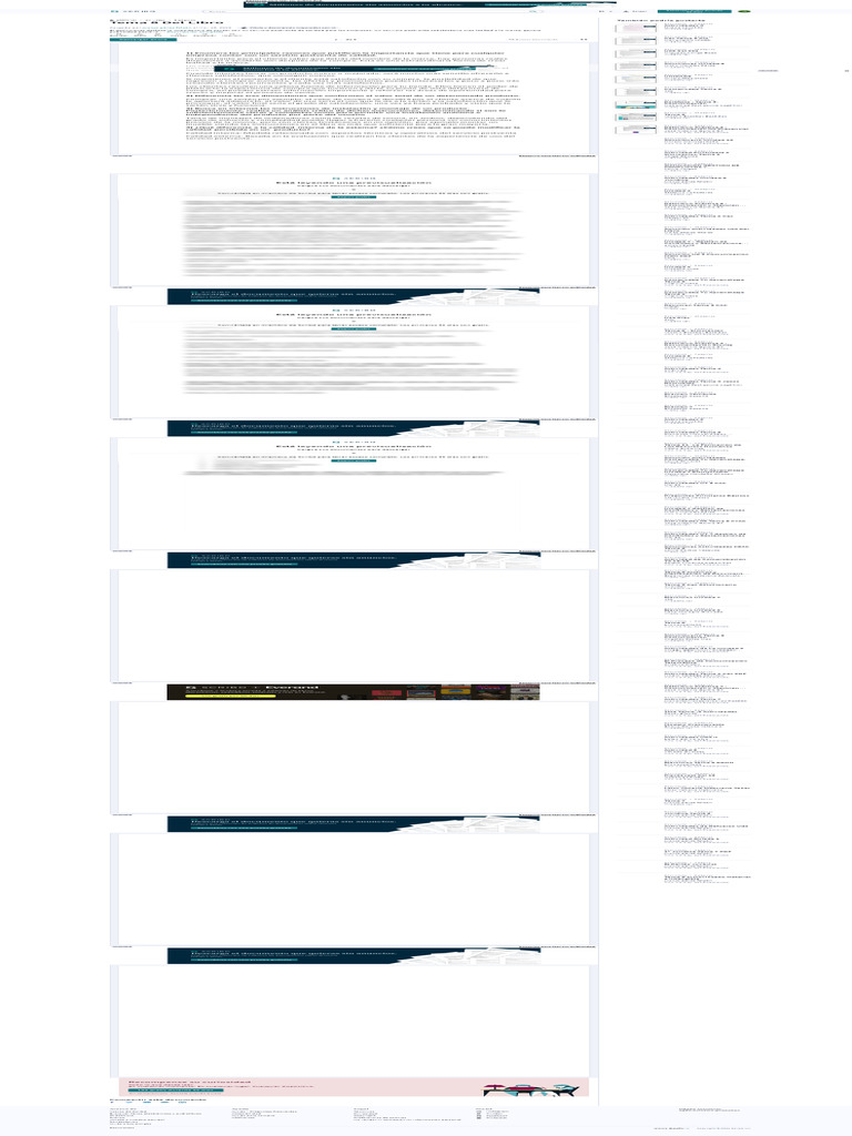 Tema 8 Del Libro _ PDF _ Calidad (comercial) _ Cliente | PDF