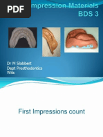 Ada Codes | PDF | Dentures | Dental Implant