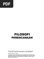 Sipilpedia Academy 2022 | PDF