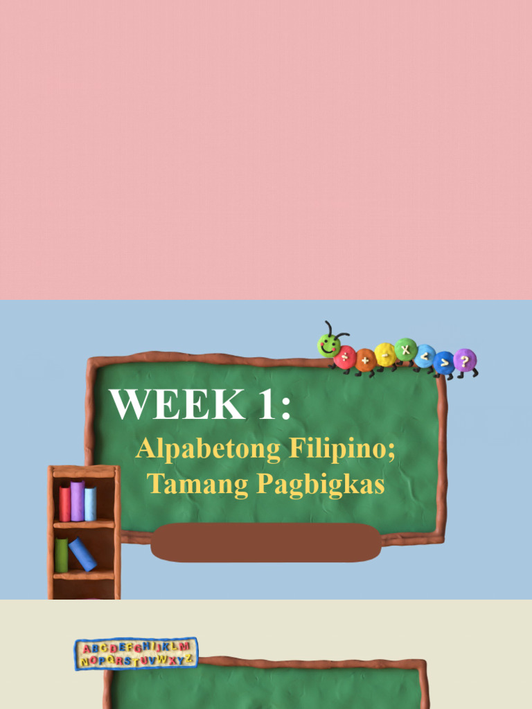 Reading Grade 1-3 | PDF